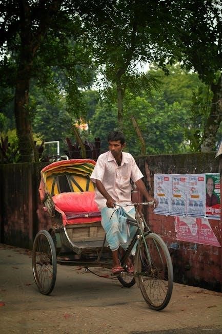 Woolly Caterpillar Yarn: Find Your Perfect Manual!